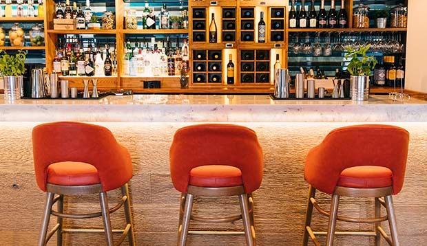 Ripley Hotels | Book Cheap Hotels In Ripley | Premier Inn