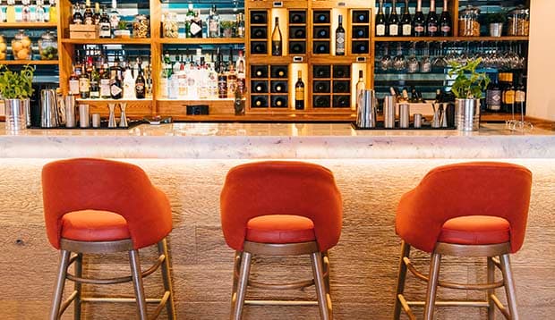 Newcastle Hotels | Book Cheap Hotels In Newcastle (Holystone) | Premier Inn
