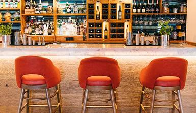 Ripley Hotels | Book Cheap Hotels In Ripley | Premier Inn