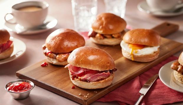 ZIP by Premier Inn Cardiff