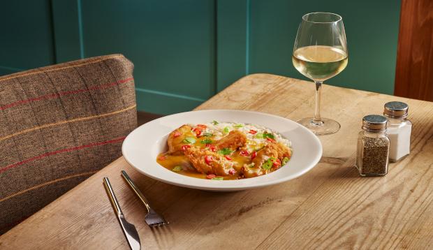 Enfield Hotels | Book Cheap Hotels In London Enfield | Premier Inn