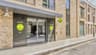 hub by Premier Inn | London Soho Hotel
