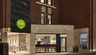 hub by Premier Inn London Tower Bridge hotel | Premier Inn