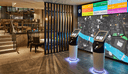 hub by Premier Inn London Tower Bridge hotel | Premier Inn