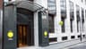 hub by Premier Inn | London Westminster, St James's Park Hotel
