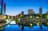 Hotels in Birmingham | Premier Inn Birmingham | Book Direct