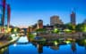 Hotels in Birmingham | Premier Inn Birmingham | Book Direct