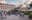 Premier Inn Hotels near Covent Garden | Covent Garden Hotels