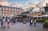 Premier Inn Hotels near Covent Garden | Covent Garden Hotels