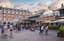 Premier Inn Hotels near Covent Garden | Covent Garden Hotels