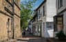 Hotels in East Grinstead | Premier Inn East Grinstead
