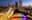 Budget Hotels in Manchester | Premier Inn