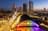Budget Hotels in Manchester | Premier Inn
