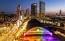 Budget Hotels in Manchester | Premier Inn