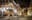Marylebone Hotels | Hotels Near Marylebone | Premier Inn