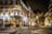 Marylebone Hotels | Hotels Near Marylebone | Premier Inn
