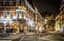 Marylebone Hotels | Hotels Near Marylebone | Premier Inn