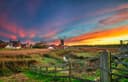 Hotels in Norfolk | Premier Inn Norfolk | Book Direct