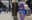 Paddington Hotels | Hotels Near Paddington | Premier Inn