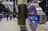 Paddington Hotels | Hotels Near Paddington | Premier Inn
