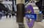 Paddington Hotels | Hotels Near Paddington | Premier Inn
