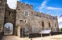 Hotels in Swords | Premier Inn Swords | Book Direct