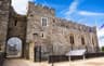 Hotels in Swords | Premier Inn Swords | Book Direct