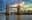 Hotels in Central London | Premier Inn London | Book Direct