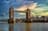 Hotels in Central London | Premier Inn London | Book Direct