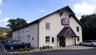 Aberdare Hotels | Book Hotels In Aberdare | Premier Inn