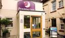Altrincham Hotels | Book Hotels in Altrincham Manchester | Premier Inn