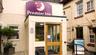 Altrincham Hotels | Book Hotels in Altrincham Manchester | Premier Inn