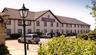 Prestwick Airport Hotels | Book Airport Hotels In Ayr | Premier Inn