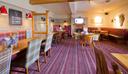 Barnsley Hotels | Book Hotels In Dearne Valley | Premier Inn