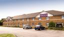 Barnsley Hotels | Book Hotels In Sheffield | Premier Inn
