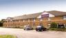 Barnsley Hotels | Book Hotels In Sheffield | Premier Inn
