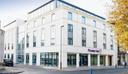 Bath City Centre Hotel | Book Direct | Premier Inn