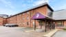 Hotels in the West Midlands | Premier Inn West Midlands