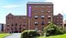 Hotels in the West Midlands | Premier Inn West Midlands