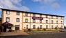 Blackburn Hotels | Book Hotels In Blackburn Central | Premier Inn