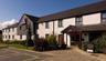 Bodmin Hotel | Premier Inn