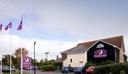 Braintree Hotels | Book Hotels In Braintree (Freeport Village)| Premier Inn