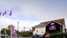 Braintree Hotels | Book Hotels In Braintree (Freeport Village)| Premier Inn