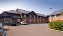 Portishead Hotels | Book Cheap Hotels in Portishead | Premier Inn