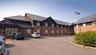 Portishead Hotels | Book Cheap Hotels in Portishead | Premier Inn