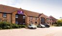 Bridgend Hotels | Book Cheap Hotels in Bridgend | Premier Inn