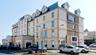 Bridlington Seafront Hotel | Premier Inn