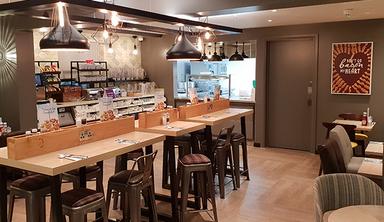 Caerphilly Hotels | Book Cheap Hotels In Caerphilly (Corbetts Lane ...