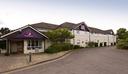 Caerphilly Hotels | Book Hotels In Caerphilly (Crossways) | Premier Inn