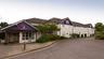 Caerphilly Hotels | Book Hotels In Caerphilly (Crossways) | Premier Inn